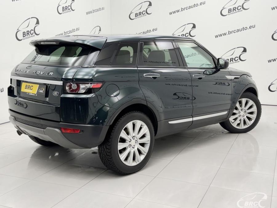 Land Rover Range Rover 2015 Viļņa, ar dzinēja tilpumu 2.18 L un nobraukumu 292 tūkst. km par 11900 €, foto 2 vietnē AUTOMOTO.COM.LV