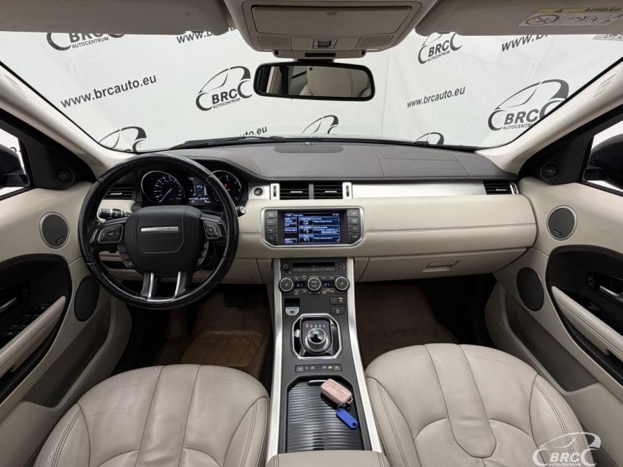 Land Rover Range Rover 2015 Viļņa, ar dzinēja tilpumu 2.18 L un nobraukumu 292 tūkst. km par 11900 €, foto 3 vietnē AUTOMOTO.COM.LV