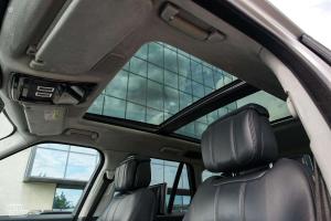 Land Rover Range Rover 2018 Kauņa, ar dzinēja tilpumu 4.40 L un nobraukumu 235 tūkst. km par 36950 €, foto 31 vietnē AUTOMOTO.COM.LV