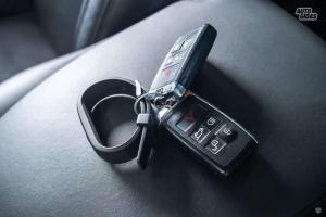 Land Rover Range Rover 2019 in Marijampole, with an engine capacity of 4.40 L and mileage of 172 thousand km for 40950 €, photo 34 on AUTOMOTO.COM.LV