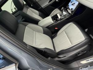 Land Rover Range Rover 2019 Viļņa, ar dzinēja tilpumu 2.00 L un nobraukumu 114 tūkst. km par 26500 €, foto 6 vietnē AUTOMOTO.COM.LV