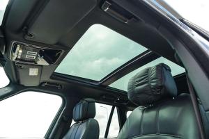 Land Rover Range Rover 2019 Kauņa, ar dzinēja tilpumu 4.40 L un nobraukumu 172 tūkst. km par 39450 €, foto 30 vietnē AUTOMOTO.COM.LV