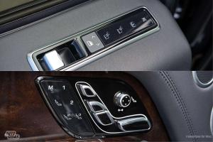 Land Rover Range Rover 2019 Kauņa, ar dzinēja tilpumu 4.40 L un nobraukumu 172 tūkst. km par 39450 €, foto 32 vietnē AUTOMOTO.COM.LV