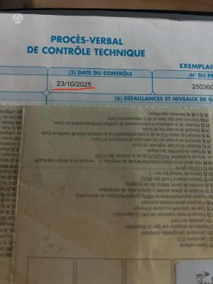 Black Land Rover Range Rover Evoque 2013 in Utena, with an engine capacity of 2.18 L and mileage of 222 thousand km for 12450 €, photo 37 on AUTOMOTO.COM.LV