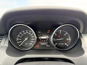 Melns Land Rover Range Rover Evoque 2014 Rīga, ar dzinēja tilpumu 2.20 L un nobraukumu 211 tūkst. km par 9995 €, foto 12 vietnē AUTOMOTO.COM.LV