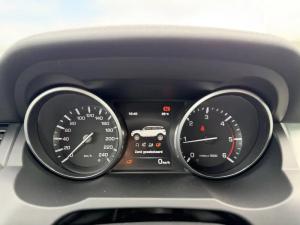 Melns Land Rover Range Rover Evoque 2014 Rīga, ar dzinēja tilpumu 2.20 L un nobraukumu 211 tūkst. km par 9995 €, foto 13 vietnē AUTOMOTO.COM.LV