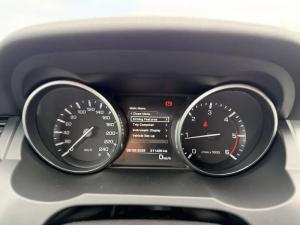 Melns Land Rover Range Rover Evoque 2014 Rīga, ar dzinēja tilpumu 2.20 L un nobraukumu 211 tūkst. km par 9995 €, foto 15 vietnē AUTOMOTO.COM.LV