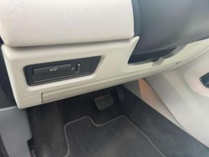 Melns Land Rover Range Rover Evoque 2015 Kauņa, ar dzinēja tilpumu 2.18 L un nobraukumu 152 tūkst. km par 10000 €, foto 14 vietnē AUTOMOTO.COM.LV