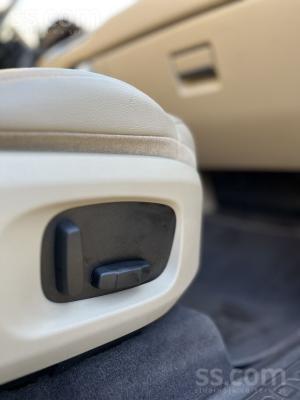 Melns Land Rover Range Rover Evoque 2016 Rīga, ar dzinēja tilpumu 2.00 L un nobraukumu 87 tūkst. km par 12800 €, foto 15 vietnē AUTOMOTO.COM.LV