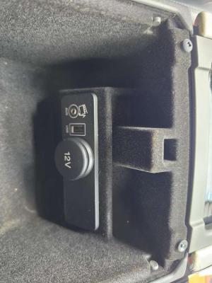 Melns Land Rover Range Rover Evoque 2016 Tauragė, ar dzinēja tilpumu 2.00 L un nobraukumu 185 tūkst. km par 10900 €, foto 36 vietnē AUTOMOTO.COM.LV