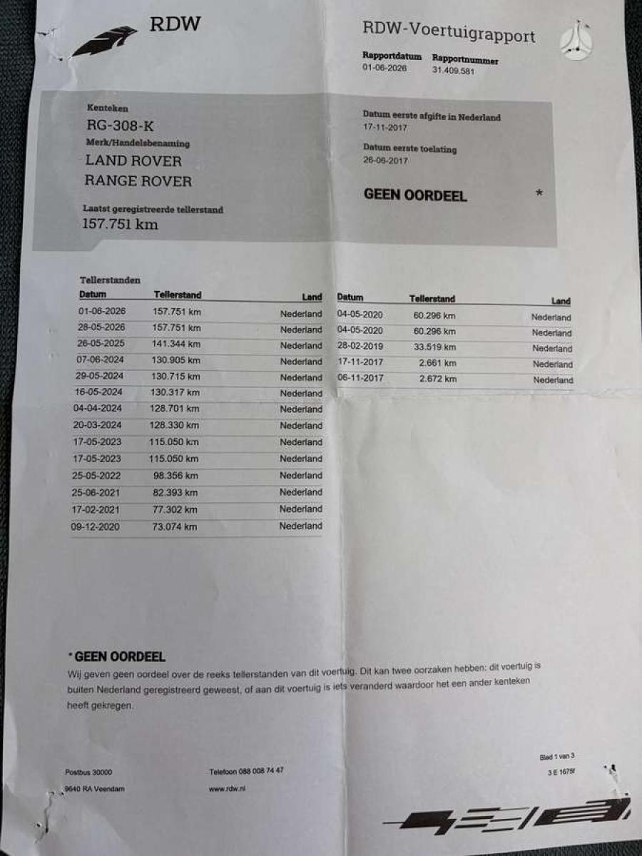 Черный Ленд Ровер Рендж Ровер Эвок 2017 в Алитус, объемом двигателя 2.00 л и пробегом 158 тыс. км за 10850 €, фото 21 на AUTOMOTO.COM.LV