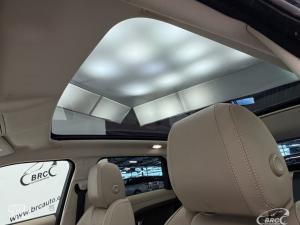 Melns Land Rover Range Rover Evoque 2018 Avižieniai, ar dzinēja tilpumu 2.00 L un nobraukumu 143 tūkst. km par 12900 €, foto 25 vietnē AUTOMOTO.COM.LV
