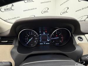 Melns Land Rover Range Rover Evoque 2018 Avižieniai, ar dzinēja tilpumu 2.00 L un nobraukumu 143 tūkst. km par 12900 €, foto 32 vietnē AUTOMOTO.COM.LV