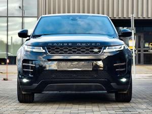 Melns Land Rover Range Rover Evoque 2019 Šauļi, ar dzinēja tilpumu 2.00 L un nobraukumu 160 tūkst. km par 18400 €, foto 11 vietnē AUTOMOTO.COM.LV
