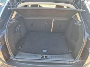 Zils Land Rover Range Rover Evoque 2014 Daugavpils, ar dzinēja tilpumu 2.20 L un nobraukumu 0 tūkst. km par 9250 €, foto 21 vietnē AUTOMOTO.COM.LV