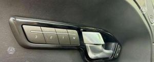 Zils Land Rover Range Rover Evoque 2014 Šauļi, ar dzinēja tilpumu 2.18 L un nobraukumu 257 tūkst. km par 14450 €, foto 32 vietnē AUTOMOTO.COM.LV