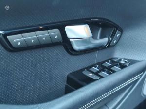 Zils Land Rover Range Rover Evoque 2015 Panevēža, ar dzinēja tilpumu 2.18 L un nobraukumu 225 tūkst. km par 10888 €, foto 19 vietnē AUTOMOTO.COM.LV