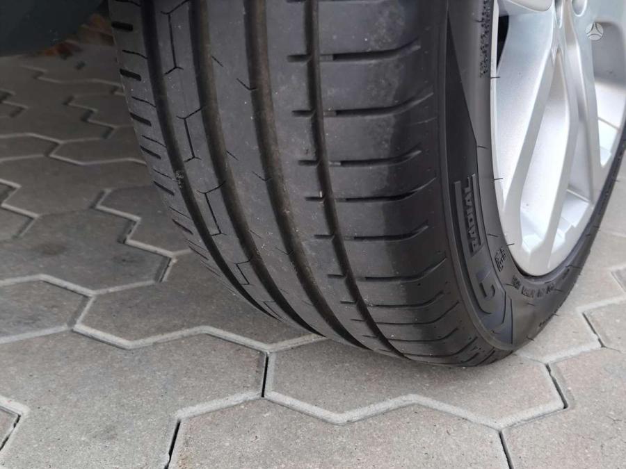 Zils Land Rover Range Rover Evoque 2015 Panevēža, ar dzinēja tilpumu 2.18 L un nobraukumu 225 tūkst. km par 10888 €, foto 25 vietnē AUTOMOTO.COM.LV