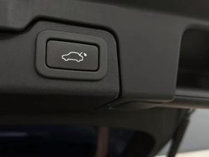 Brūns Land Rover Range Rover Evoque 2014 Rīga, ar dzinēja tilpumu 2.20 L un nobraukumu 169 tūkst. km par 7200 €, foto 13 vietnē AUTOMOTO.COM.LV