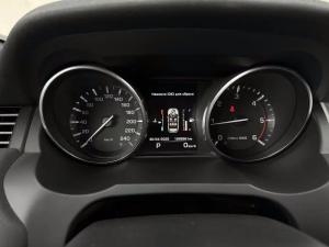 Brūns Land Rover Range Rover Evoque 2014 Rīga, ar dzinēja tilpumu 2.20 L un nobraukumu 169 tūkst. km par 7200 €, foto 14 vietnē AUTOMOTO.COM.LV