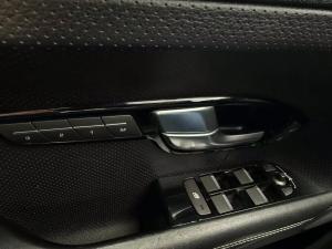Brūns Land Rover Range Rover Evoque 2014 Rīga, ar dzinēja tilpumu 2.20 L un nobraukumu 169 tūkst. km par 7200 €, foto 15 vietnē AUTOMOTO.COM.LV