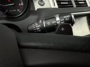 Brūns Land Rover Range Rover Evoque 2014 Rīga, ar dzinēja tilpumu 2.20 L un nobraukumu 169 tūkst. km par 7200 €, foto 16 vietnē AUTOMOTO.COM.LV