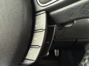 Brūns Land Rover Range Rover Evoque 2014 Rīga, ar dzinēja tilpumu 2.20 L un nobraukumu 169 tūkst. km par 7200 €, foto 17 vietnē AUTOMOTO.COM.LV