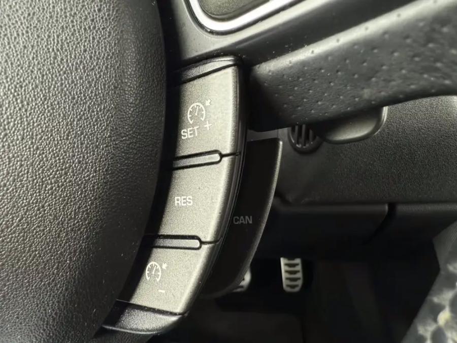 Brūns Land Rover Range Rover Evoque 2014 Rīga, ar dzinēja tilpumu 2.20 L un nobraukumu 169 tūkst. km par 7200 €, foto 17 vietnē AUTOMOTO.COM.LV