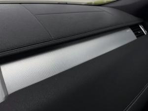 Brūns Land Rover Range Rover Evoque 2014 Rīga, ar dzinēja tilpumu 2.20 L un nobraukumu 169 tūkst. km par 7200 €, foto 18 vietnē AUTOMOTO.COM.LV