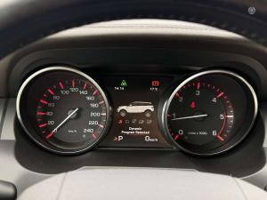 Коричневый Ленд Ровер Рендж Ровер Эвок 2014 в Утена, объемом двигателя 2.18 л и пробегом 241 тыс. км за 10350 €, фото 33 на AUTOMOTO.COM.LV