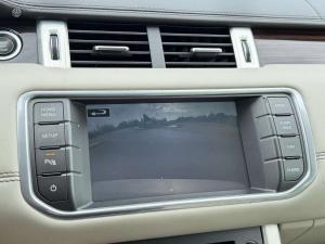 Brūns Land Rover Range Rover Evoque 2014 Utena, ar dzinēja tilpumu 2.18 L un nobraukumu 242 tūkst. km par 9750 €, foto 27 vietnē AUTOMOTO.COM.LV
