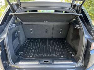 Коричневый Ленд Ровер Рендж Ровер Эвок 2018 в Каунас, объемом двигателя 2.00 л и пробегом 109 тыс. км за 10250 €, фото 57 на AUTOMOTO.COM.LV