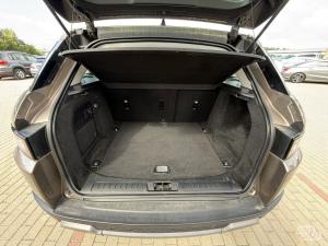 Brown Land Rover Range Rover Evoque 2018 in Utena, with an engine capacity of 2.00 L and mileage of 71 thousand km for 15300 €, photo 18 on AUTOMOTO.COM.LV