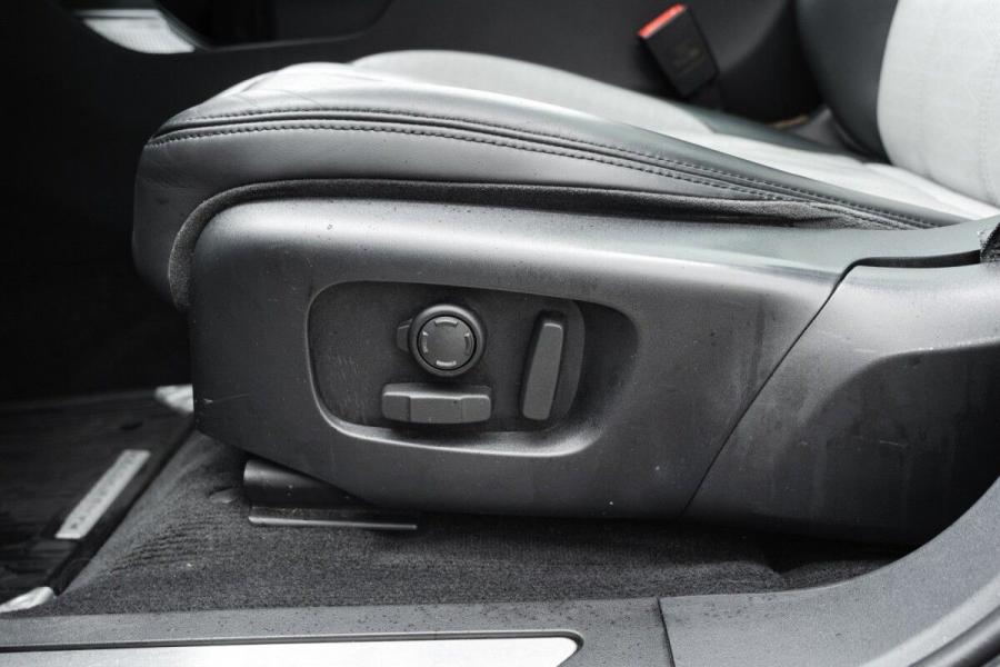 Brūns Land Rover Range Rover Evoque 2019 Mārupe, ar dzinēja tilpumu 2.00 L un nobraukumu 81 tūkst. km par 25000 €, foto 13 vietnē AUTOMOTO.COM.LV