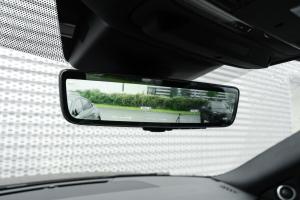 Brūns Land Rover Range Rover Evoque 2019 Mārupe, ar dzinēja tilpumu 2.00 L un nobraukumu 81 tūkst. km par 25000 €, foto 20 vietnē AUTOMOTO.COM.LV