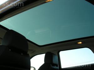 Land Rover Range Rover Evoque 2013 Rīga, ar dzinēja tilpumu 2.20 L un nobraukumu 330 tūkst. km par 8950 €, foto 15 vietnē AUTOMOTO.COM.LV