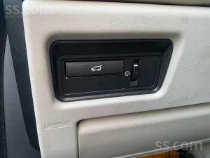 Land Rover Range Rover Evoque 2014 Rīga, ar dzinēja tilpumu 2.20 L un nobraukumu 163 tūkst. km par 14500 €, foto 17 vietnē AUTOMOTO.COM.LV