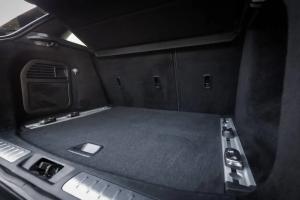 Land Rover Range Rover Evoque 2014 Jelgava, ar dzinēja tilpumu 2.20 L un nobraukumu 234 tūkst. km par 12800 €, foto 31 vietnē AUTOMOTO.COM.LV