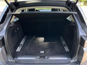 Land Rover Range Rover Evoque 2014 Rīga, ar dzinēja tilpumu 2.20 L un nobraukumu 216 tūkst. km par 11950 €, foto 8 vietnē AUTOMOTO.COM.LV