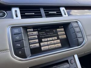 Land Rover Range Rover Evoque 2014 Rīga, ar dzinēja tilpumu 2.20 L un nobraukumu 216 tūkst. km par 11950 €, foto 16 vietnē AUTOMOTO.COM.LV