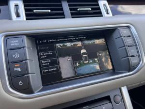 Land Rover Range Rover Evoque 2014 Rīga, ar dzinēja tilpumu 2.20 L un nobraukumu 216 tūkst. km par 11950 €, foto 18 vietnē AUTOMOTO.COM.LV