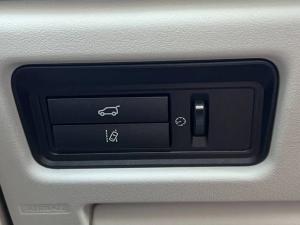 Land Rover Range Rover Evoque 2014 Rīga, ar dzinēja tilpumu 2.20 L un nobraukumu 216 tūkst. km par 11950 €, foto 29 vietnē AUTOMOTO.COM.LV