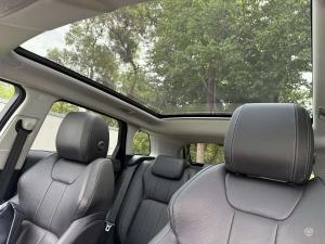 Land Rover Range Rover Evoque 2016 Tauragė, ar dzinēja tilpumu 2.00 L un nobraukumu 230 tūkst. km par 9900 €, foto 11 vietnē AUTOMOTO.COM.LV