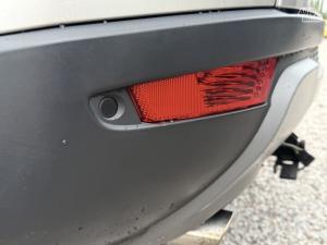 Land Rover Range Rover Evoque 2017 in Kretinga, with an engine capacity of 2.00 L and mileage of 71 thousand km for 15999 €, photo 16 on AUTOMOTO.COM.LV
