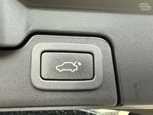 Land Rover Range Rover Evoque 2017 in Kretinga, with an engine capacity of 2.00 L and mileage of 71 thousand km for 15999 €, photo 29 on AUTOMOTO.COM.LV