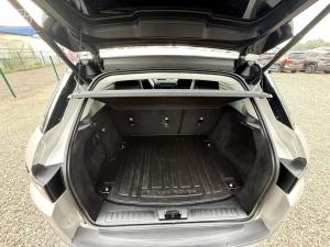 Land Rover Range Rover Evoque 2017 in Kretinga, with an engine capacity of 2.00 L and mileage of 71 thousand km for 15999 €, photo 30 on AUTOMOTO.COM.LV