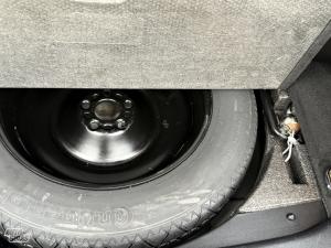 Land Rover Range Rover Evoque 2017 in Kretinga, with an engine capacity of 2.00 L and mileage of 71 thousand km for 15999 €, photo 32 on AUTOMOTO.COM.LV