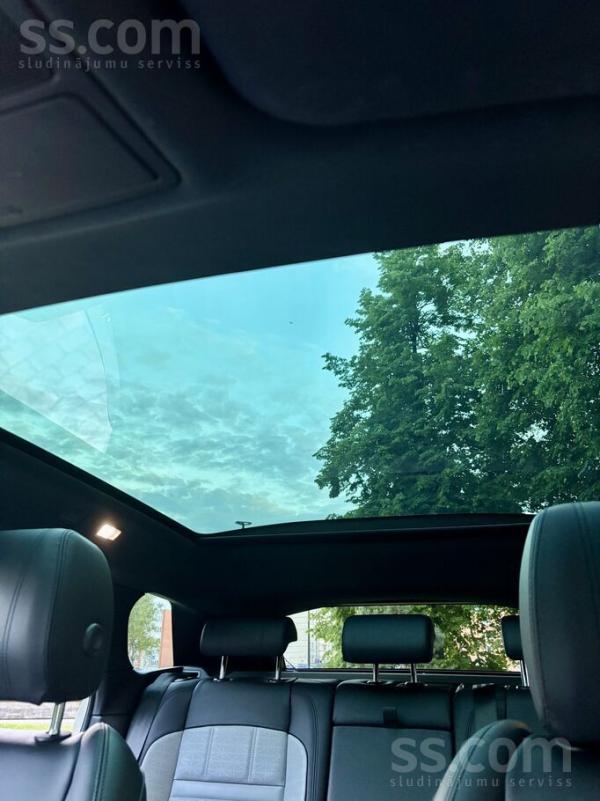 Land Rover Range Rover Evoque 2019 Rīga, ar dzinēja tilpumu 2.00 L un nobraukumu 78 tūkst. km par 27000 €, foto 5 vietnē AUTOMOTO.COM.LV