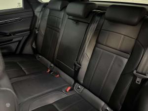 Land Rover Range Rover Evoque 2022 Viļņa, ar dzinēja tilpumu 1.50 L un nobraukumu 41 tūkst. km par 35490 €, foto 16 vietnē AUTOMOTO.COM.LV