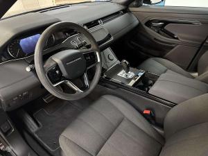 Land Rover Range Rover Evoque 2023 Viļņa, ar dzinēja tilpumu 2.00 L un nobraukumu 55 tūkst. km par 33000 €, foto 9 vietnē AUTOMOTO.COM.LV